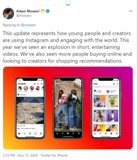 To see how Influencer Intelligence can benefit your business and to ...