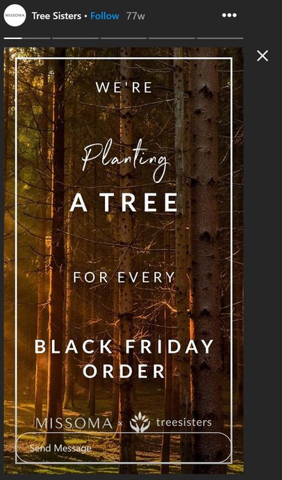 Work your video content