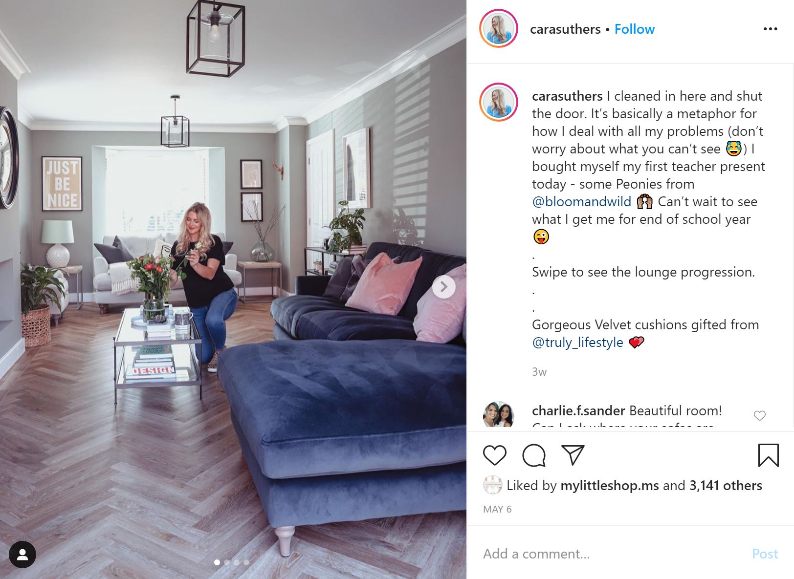 To learn how Fashion & Beauty Monitor’s influencer discovery tool can ...