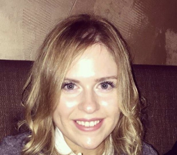 Jessica Barron's Instagram, Twitter & Facebook on IDCrawl