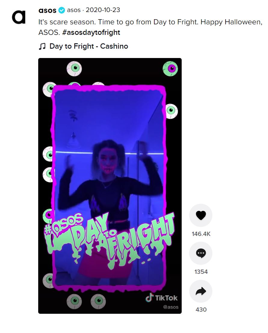 The Collab: Kylie Cosmetics