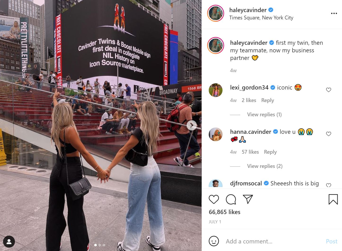 To learn more about how ours valuable campaign measurement tools and ...