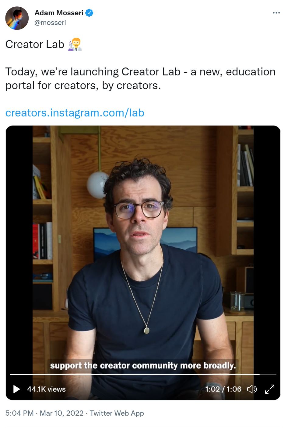 To learn more about our 140,000 talent and influencer data profiles ...