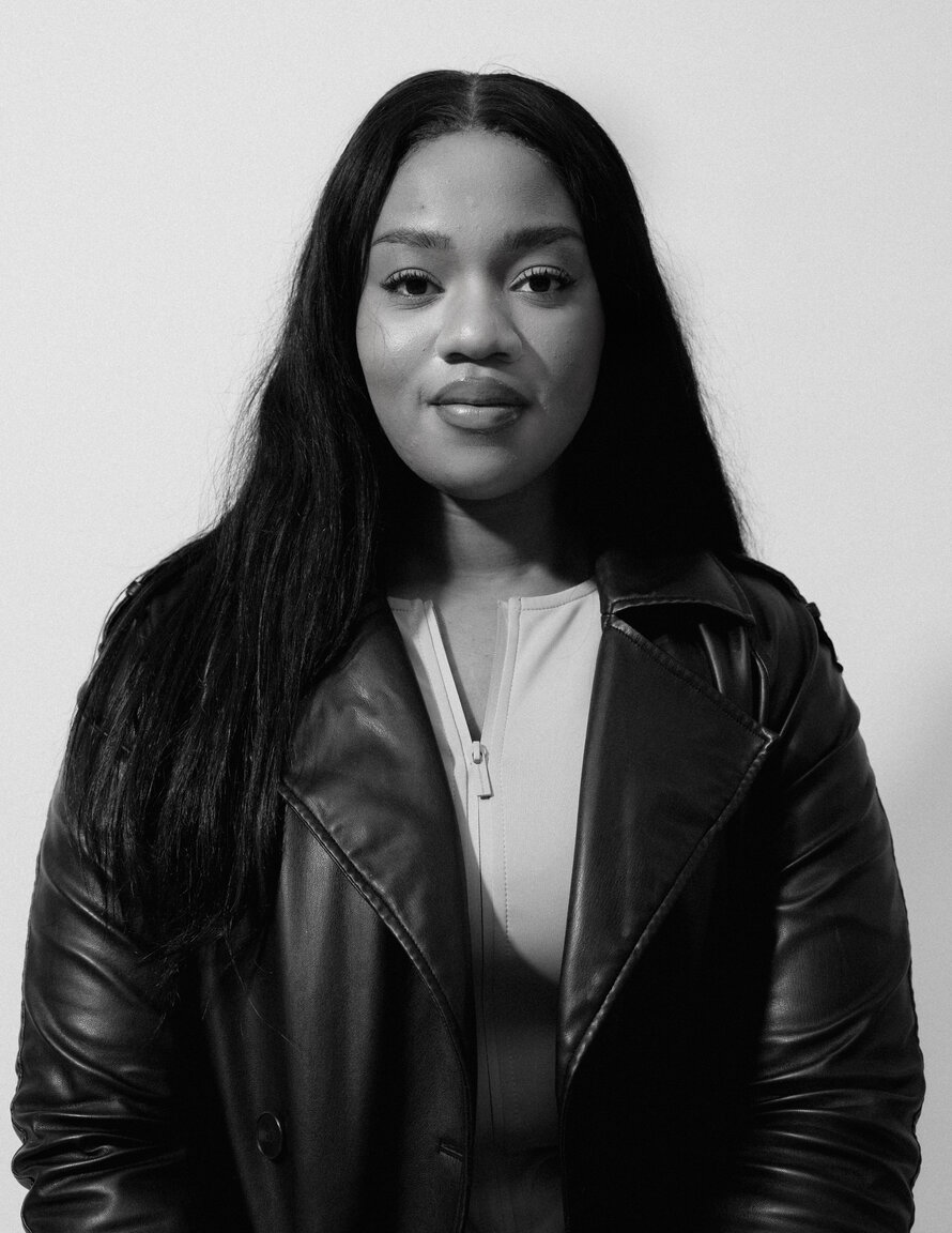 When did you go freelance?